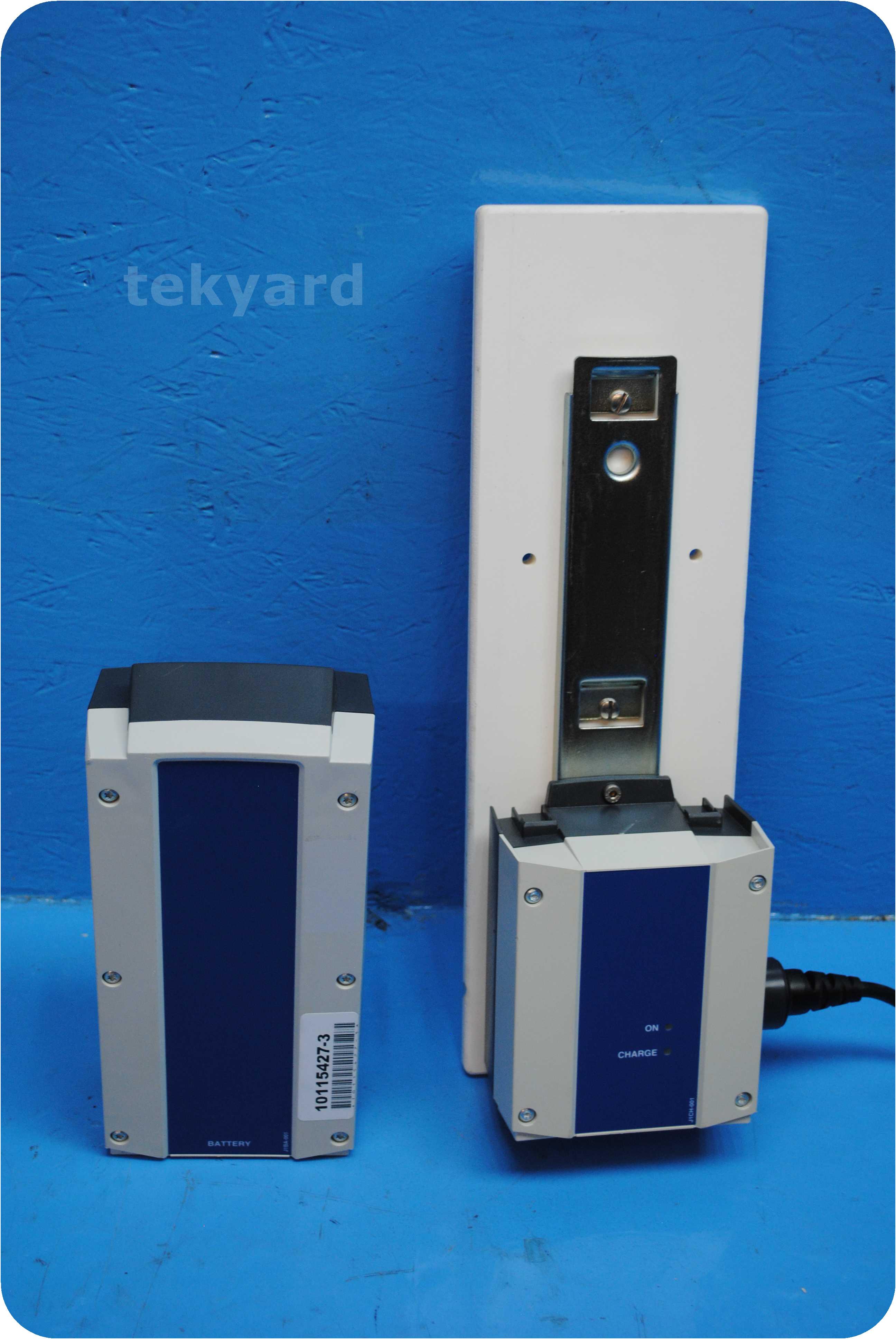 tekyard, LLC. - 115427-Linak BAJ100000011 Battery