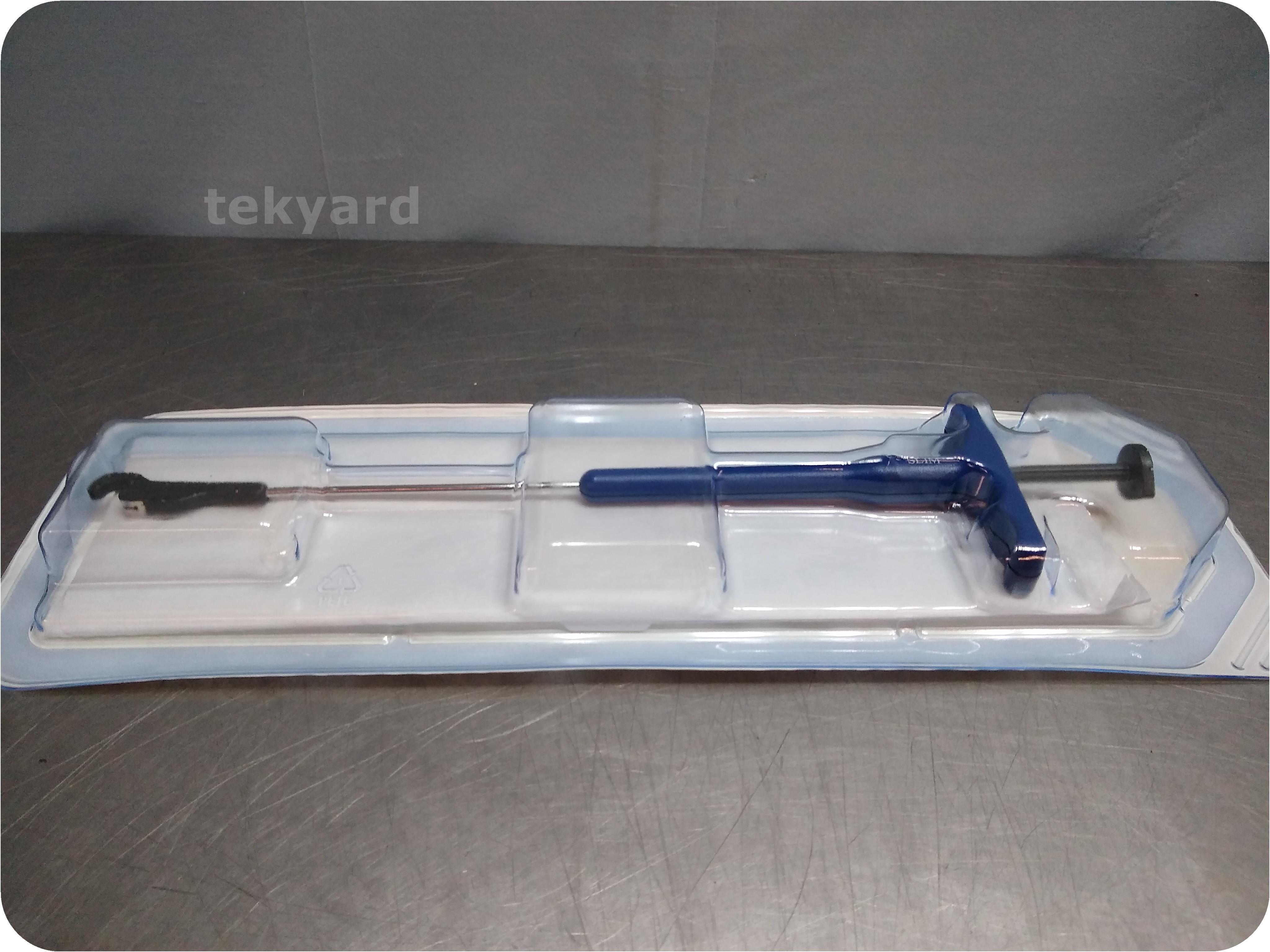 tekyard, LLC. - 258754-Boston Scientific M0068318170 Uphold Lite w ...