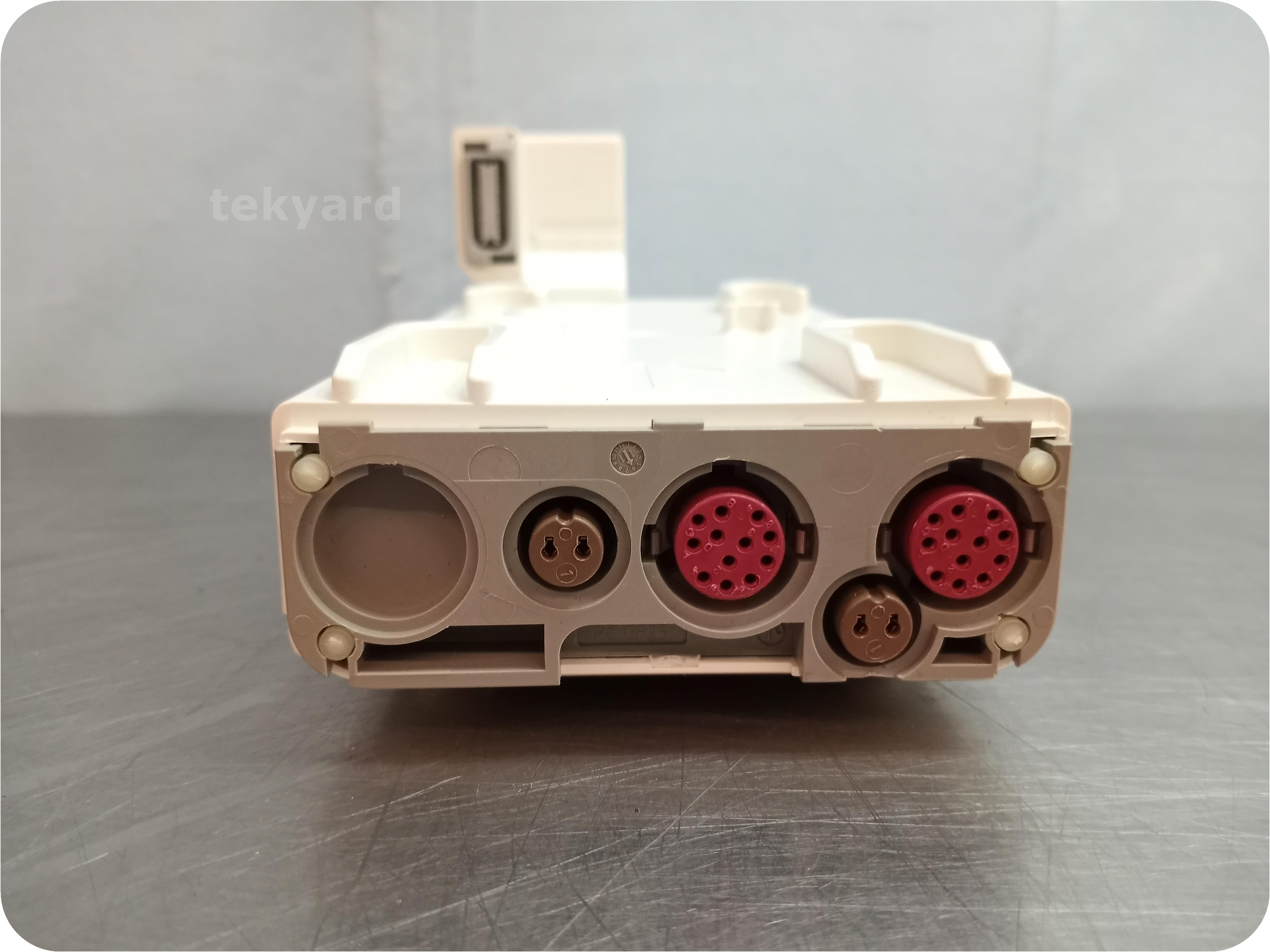 tekyard, LLC. - 272922-Philips M3012A Module