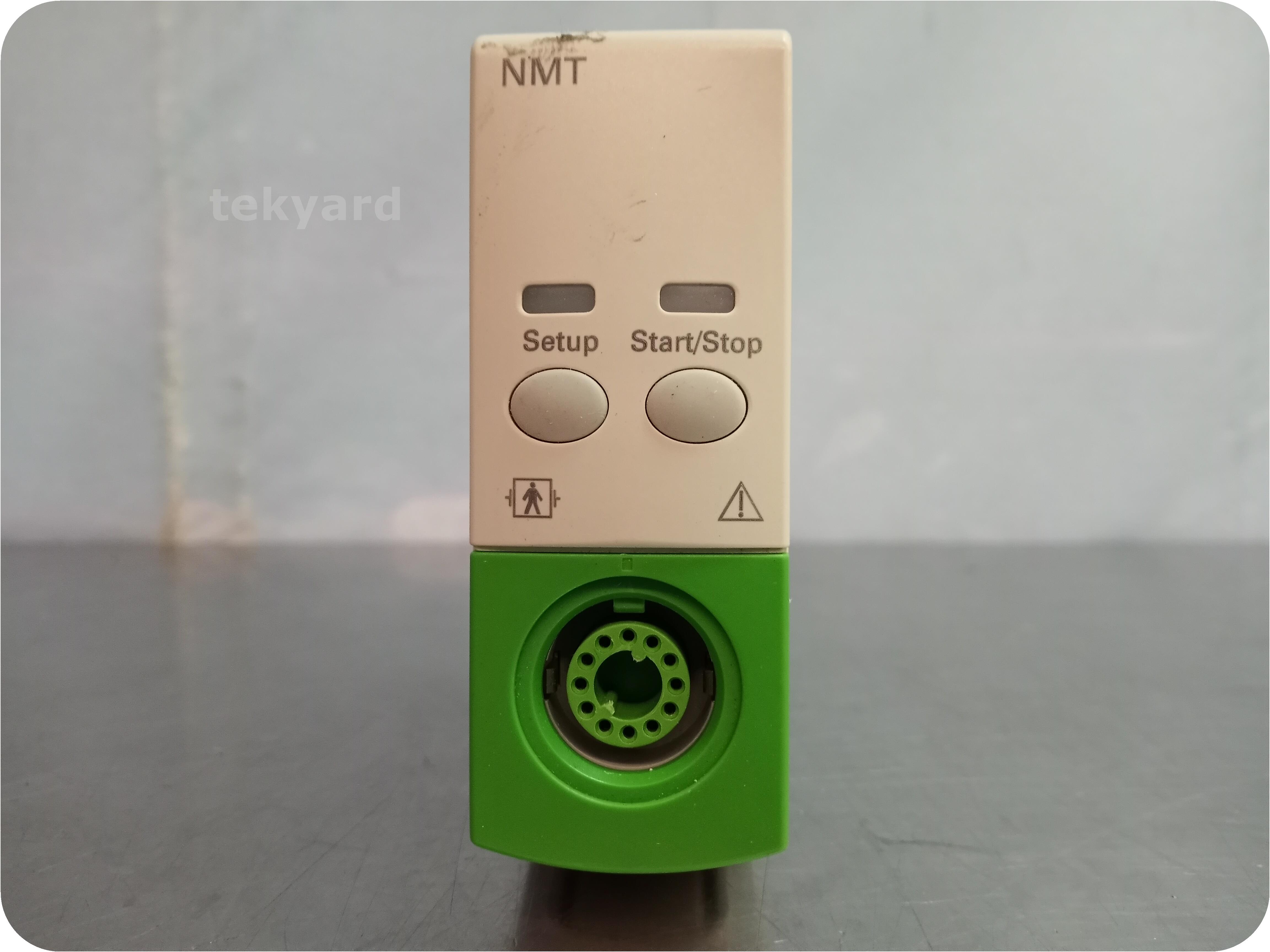 tekyard, LLC. - 289741-Philips 865383 NMT Module