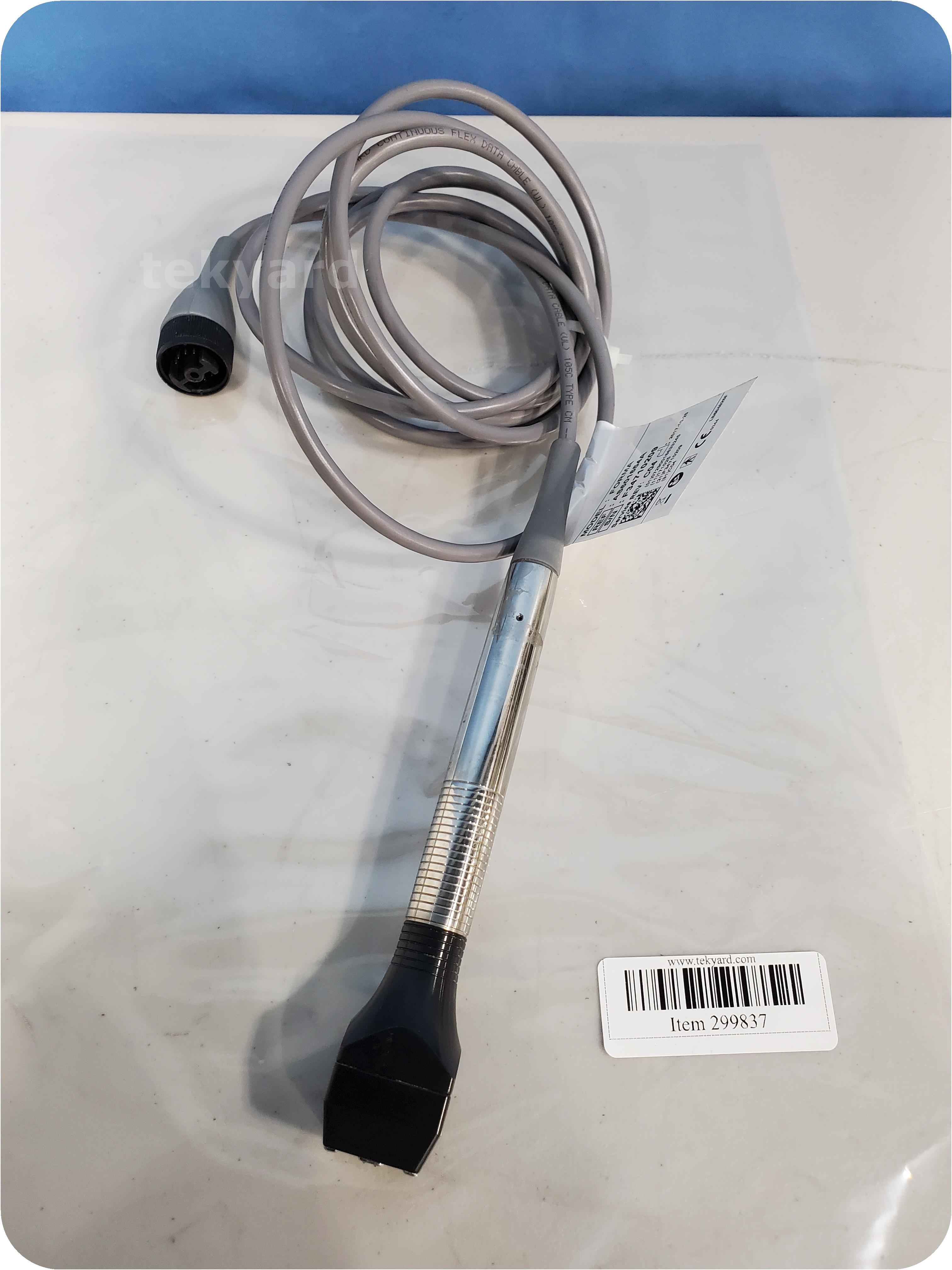 tekyard, LLC. - 299837-Inmode Forma RF Face Skin Tightening Tissue ...