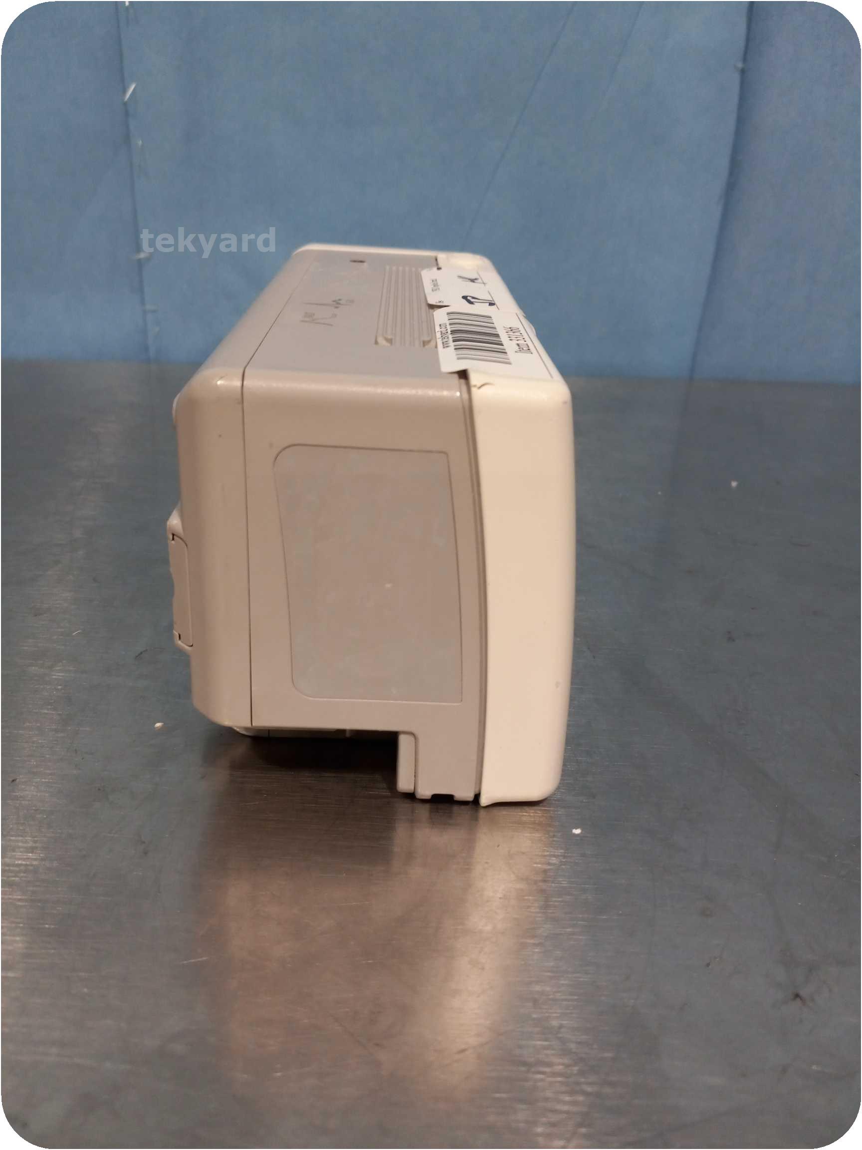 tekyard, LLC. - 348273-Philips IntelliVue X2 M3002A Vital Signs Patient ...